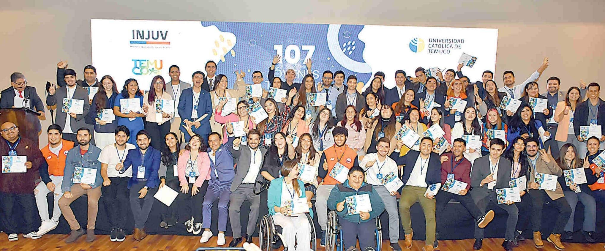 Noticias – Circulo Titulados IP CHILE