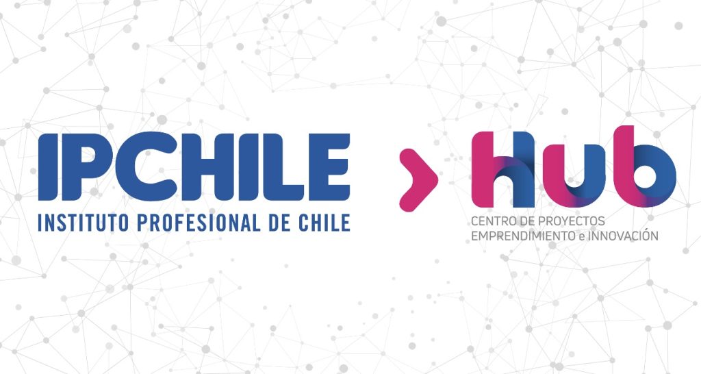 Emprendimiento - Circulo Titulados IP CHILE